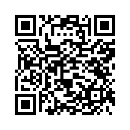 Matcherino - Crowd Funding Esports