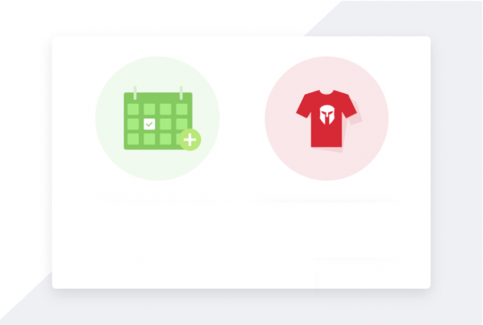 Tournaments - Matcherino - Crowdfunding eSports : Matcherino ...